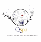 Home - QSpa